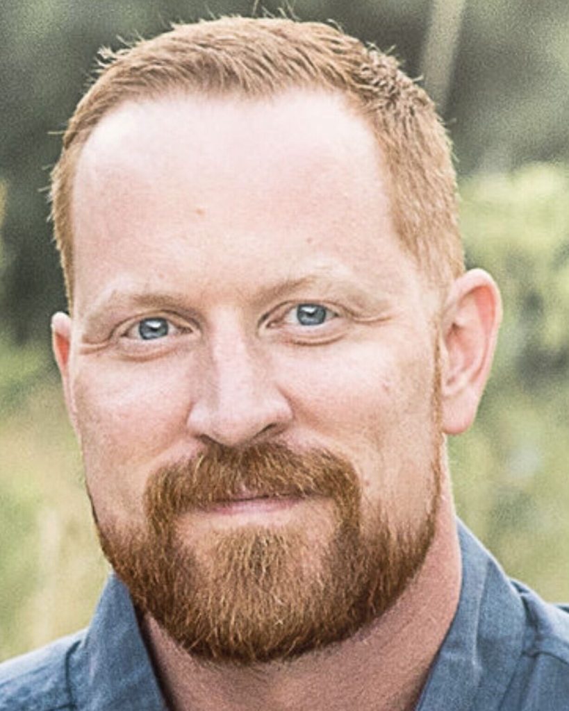 The Comeback Kid: Schrader emerges after seven-year layoff from ...